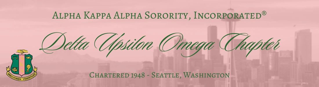 Delta Upsilon Omega